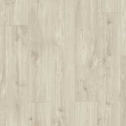 Alpha Vinyl Small Planks | LaminaatenParket